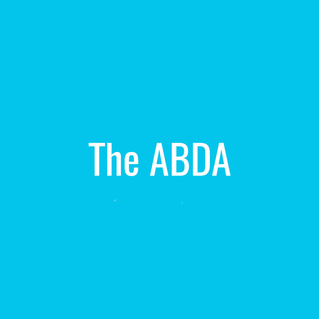 Resources – ABDA
